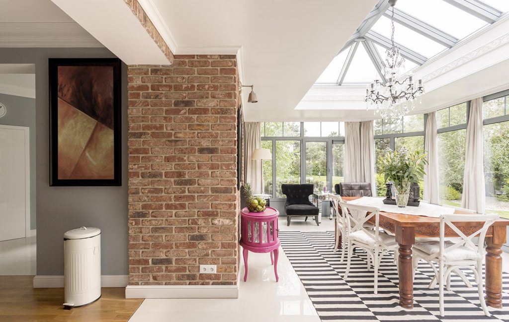 What’s New In Architectural Glass For 2021? How These Latest Trends Can ...